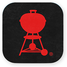 50 Best Camping Apps | RV Travel Resources | Route 66 RV Network